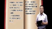 中考作文讲座视频 中考作文结尾