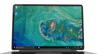 Win10版本号在哪里查看