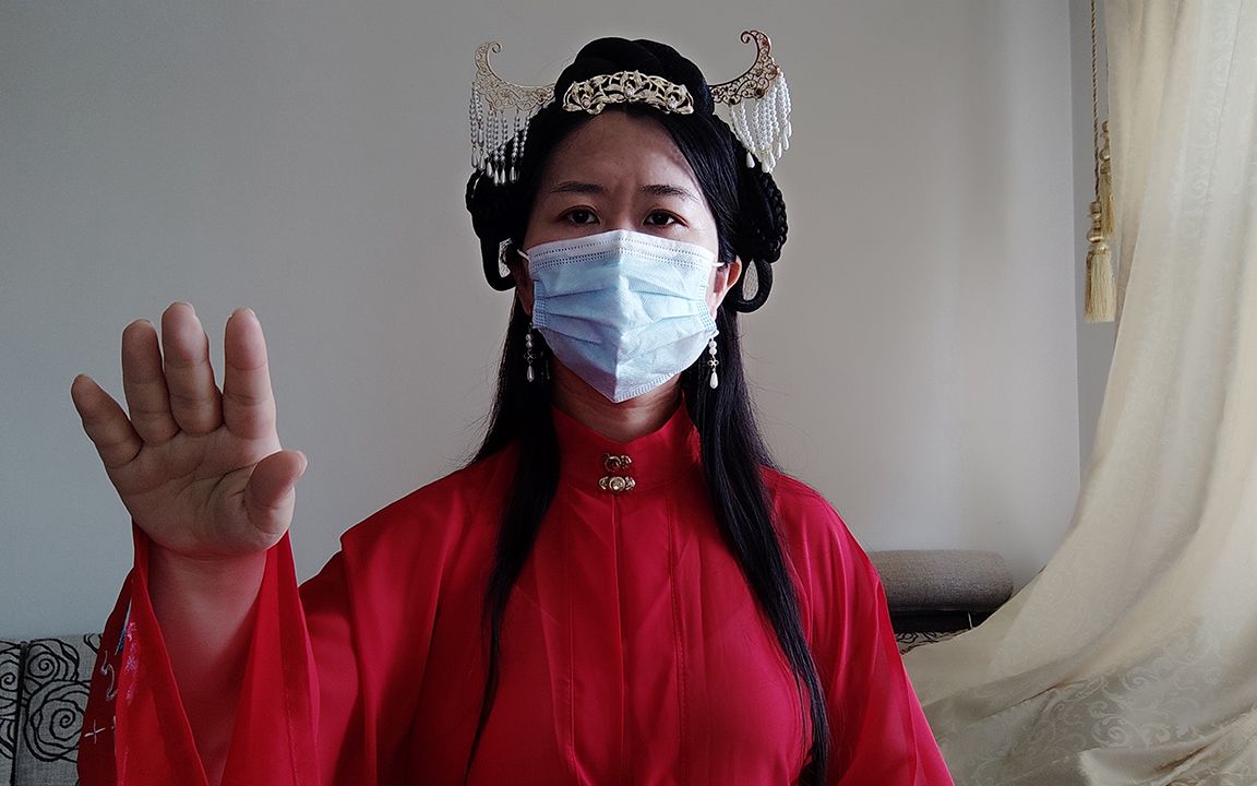 中华民族伟大复兴