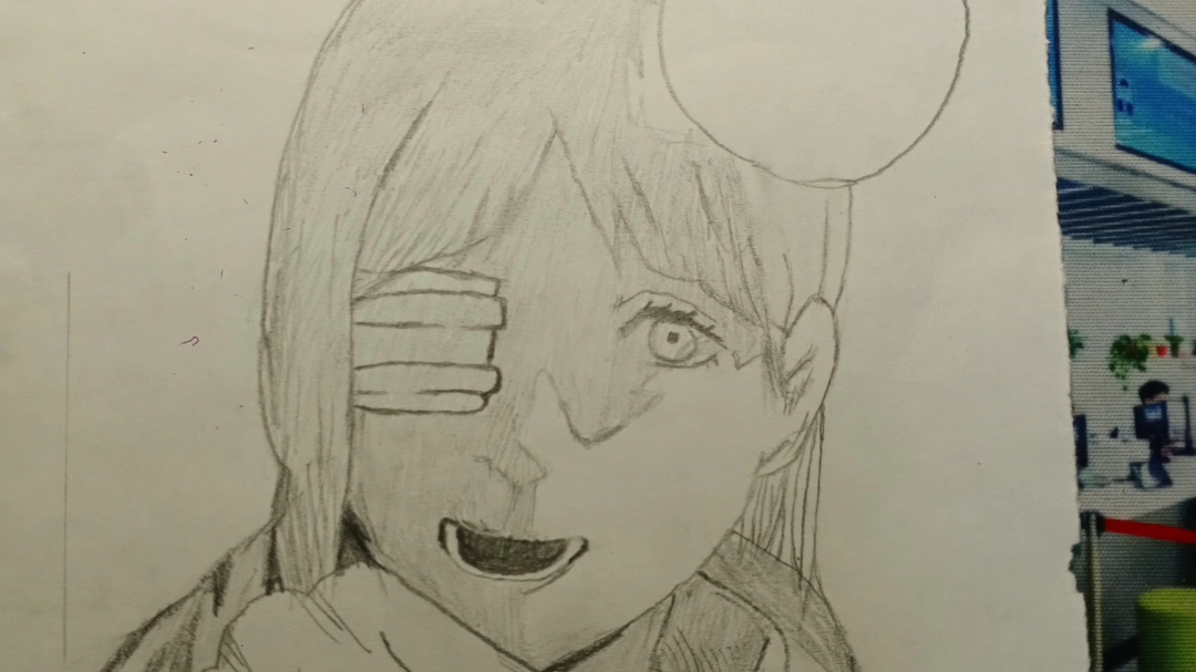 “对他们使用复活全家桶吧。”