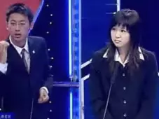 2007第6届海峡-季殿赛-现代化(不)会威胁传统文化的生存-厦门大学-...