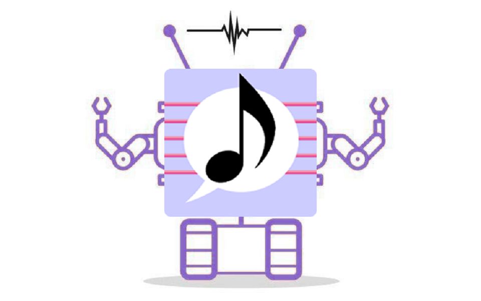 【UTAU插件】音高线绘制插件QPitchEditor测试