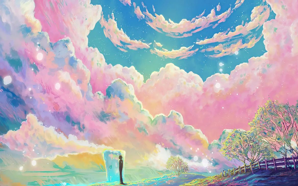 180步频#19跑步歌单—「自卑总在深夜里杀了人」(节拍器)