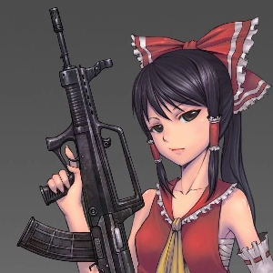 在梦里看到你 