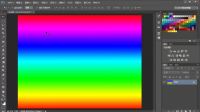 PS影楼后期修照片视频教程PS影楼后期制作