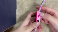 电信4G如何开关机