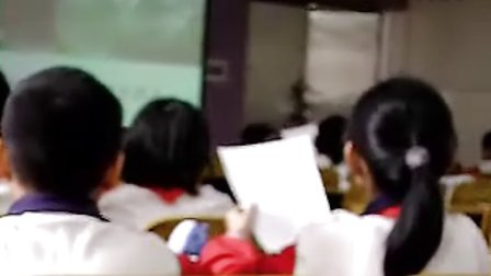 五年级语文 七律_长征 语文优质课