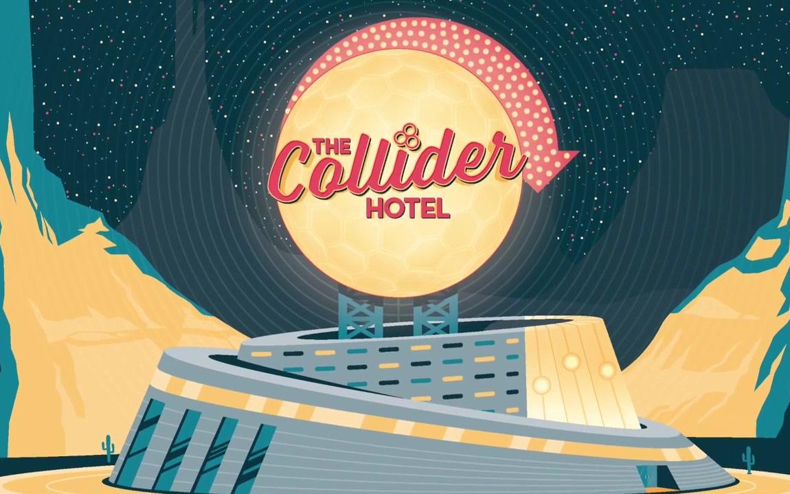 Astute Graphic 【Adobe illustrator 创意插件官方教程】
