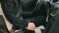 小汽车的档位作用