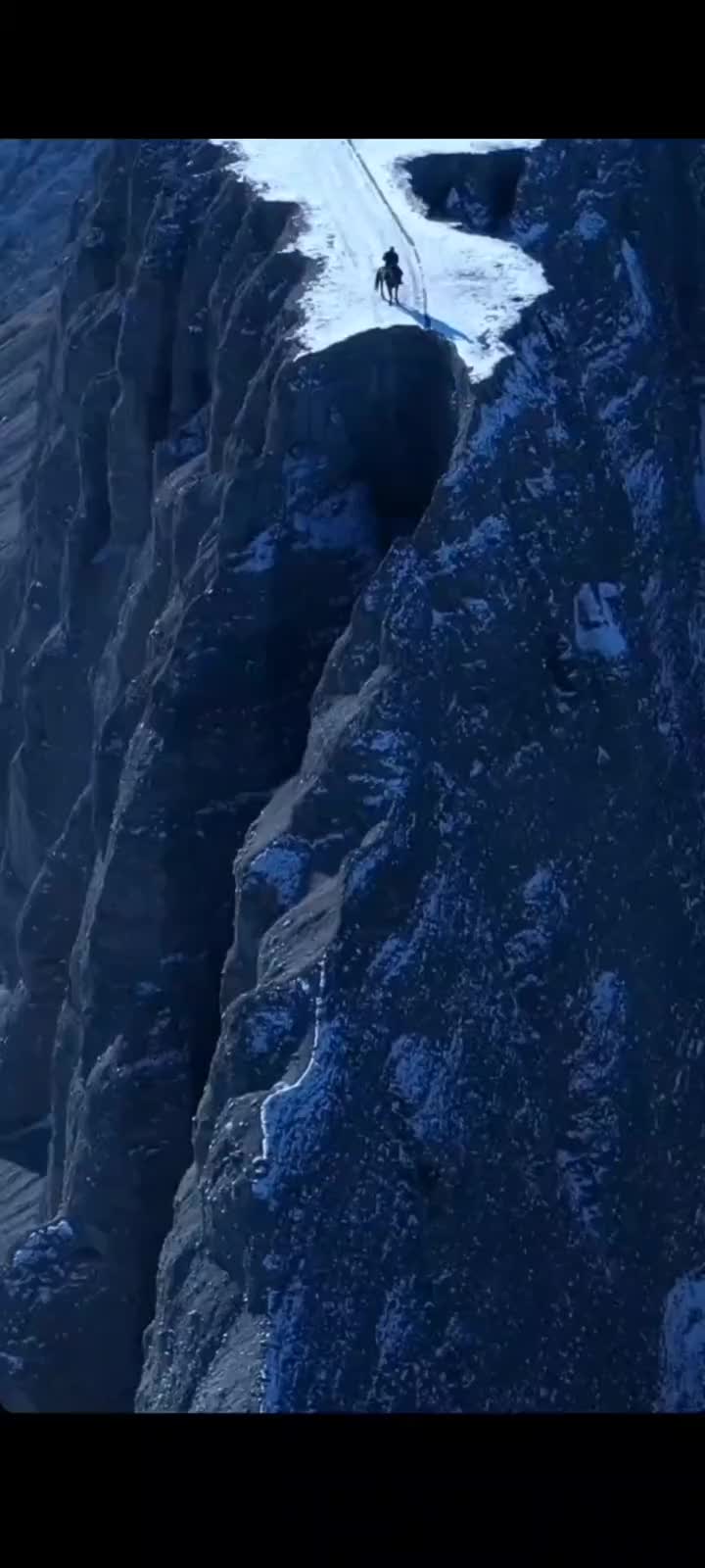 #国漫短片 #旅游 #动画 #国漫国风 #旅行