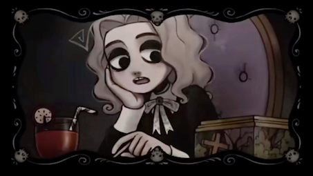 【升调伴奏】YES TO ERR IS HUMAN SO DON’T BE ONE