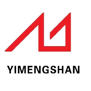 沂蒙山玻璃集团 