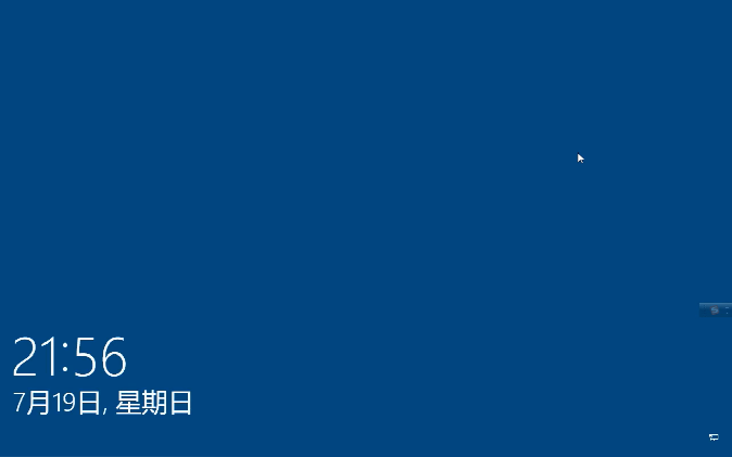 删除系统自带的壁纸会怎样