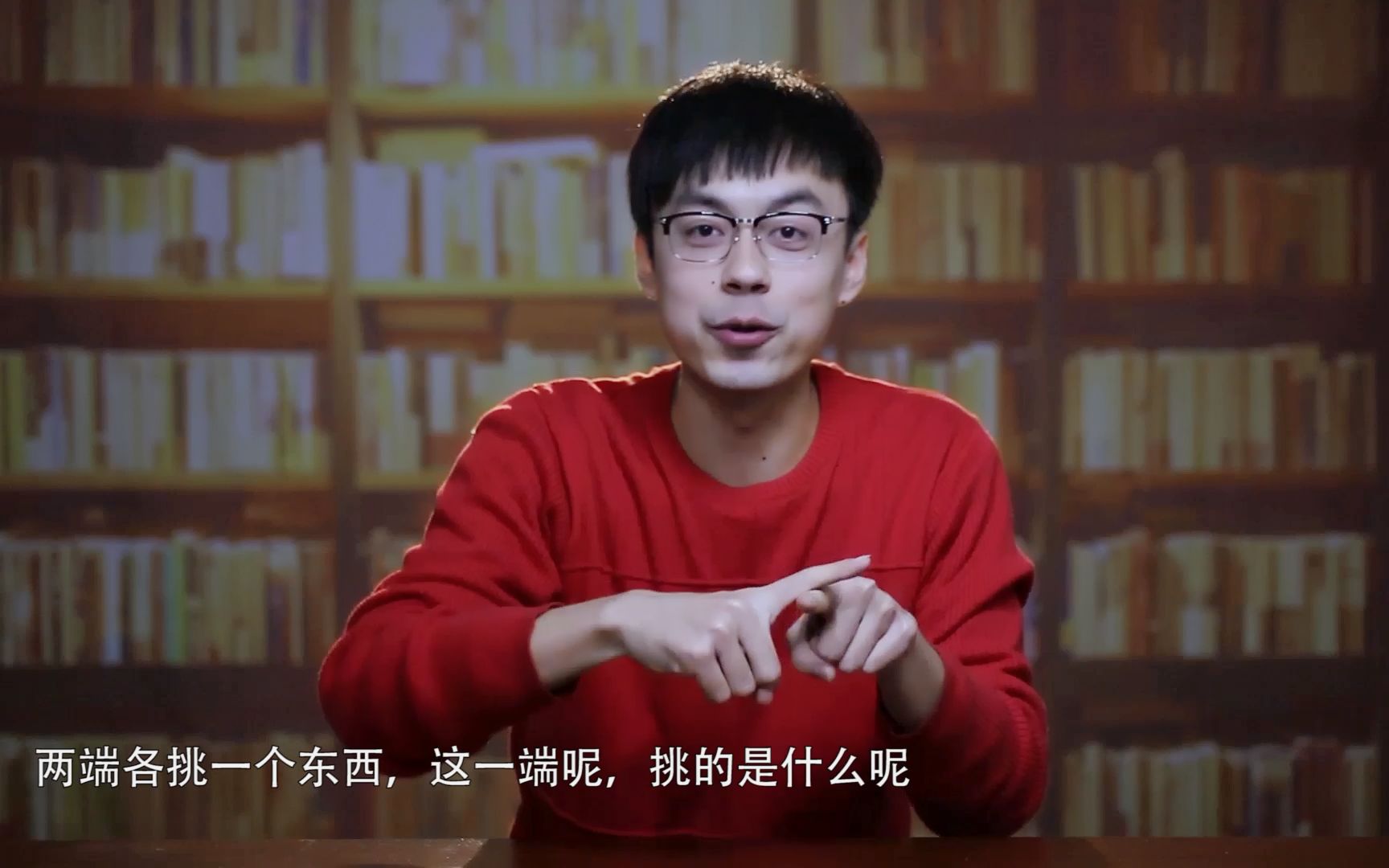 便宜的电饭煲如何做到煮熟就跳?“模拟电路”到底是什么意思?