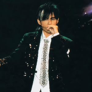 分手在起風這個季節 