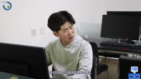 在Excel中提取生日是用函数好还是不用函数好?以后再也不为统计生日...