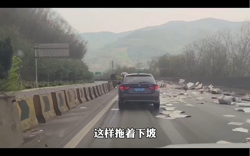 自动挡汽车下长坡档位切换 自动挡汽车手动模式怎么使用