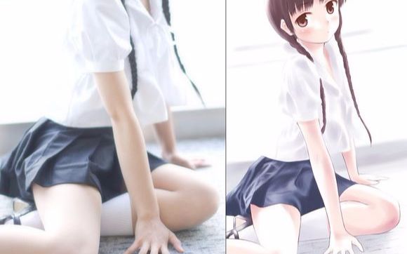 【国际版tiktok】切换各个国家操作就这么简单
