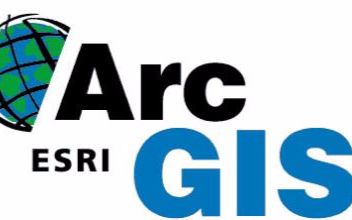 Arcgis教程