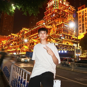 橙橙子SportRehab 