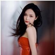 无限宠AI一路高歌 