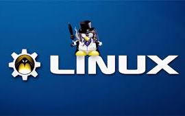 大数据和Java高级工程师以及运维必会的Linux基础知识53讲