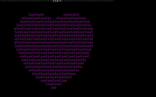 基于Linux的C语言UDP简易聊天室