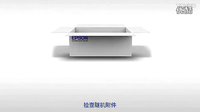 爱普生L380最终视频