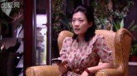 电子商务与数字电视新模式:淘花TV