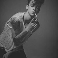 大聚会百变金刚 