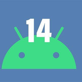 Android-14 