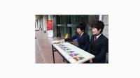 每天学点信用卡知识(五十五): 业务员上门办卡, 该不该给面子