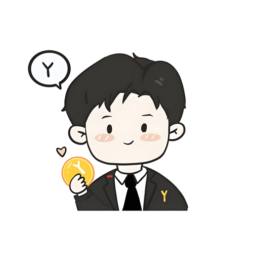 Y学长求职加油站 