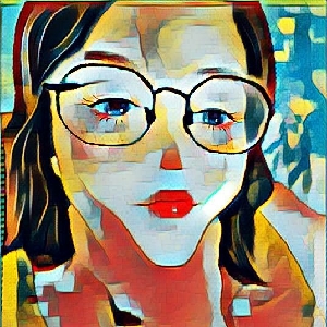 荣丝己的迷你厨房 