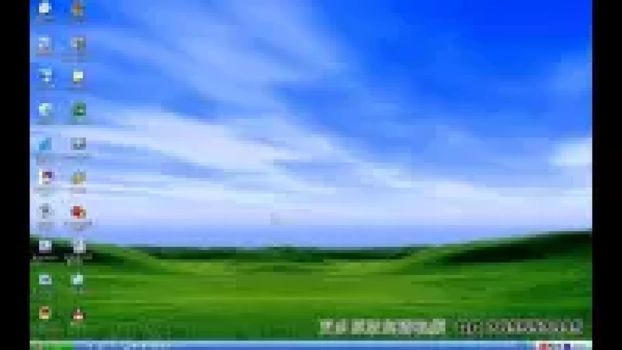 Protel99se视频教程,PCB设计教程,电路板设计
