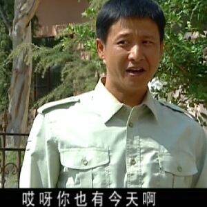 第一讼师方唐镜 