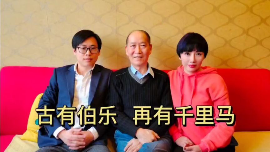 孩子戒毒过程中,如何改变父母认知,如何激发孩子戒毒愿望