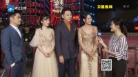 “领跑2018演唱会”倒计时:主持人阵容强大 新闻深一度 171230