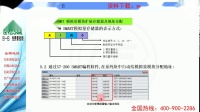 西门子S7-200SMART模拟量存储器的表示方式和地址分配