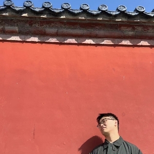山之石-xu 
