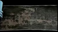 优酷网-北宋社会经济的发展