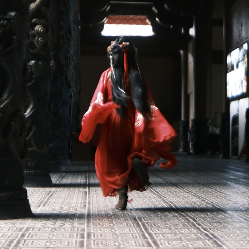 莊女士啊 