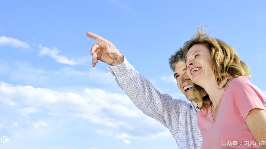 英语时态:一般将来时,有两种不同的表达,注意shall的特殊用法