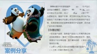 客户分类管理办法之三如何管理各级风险客户