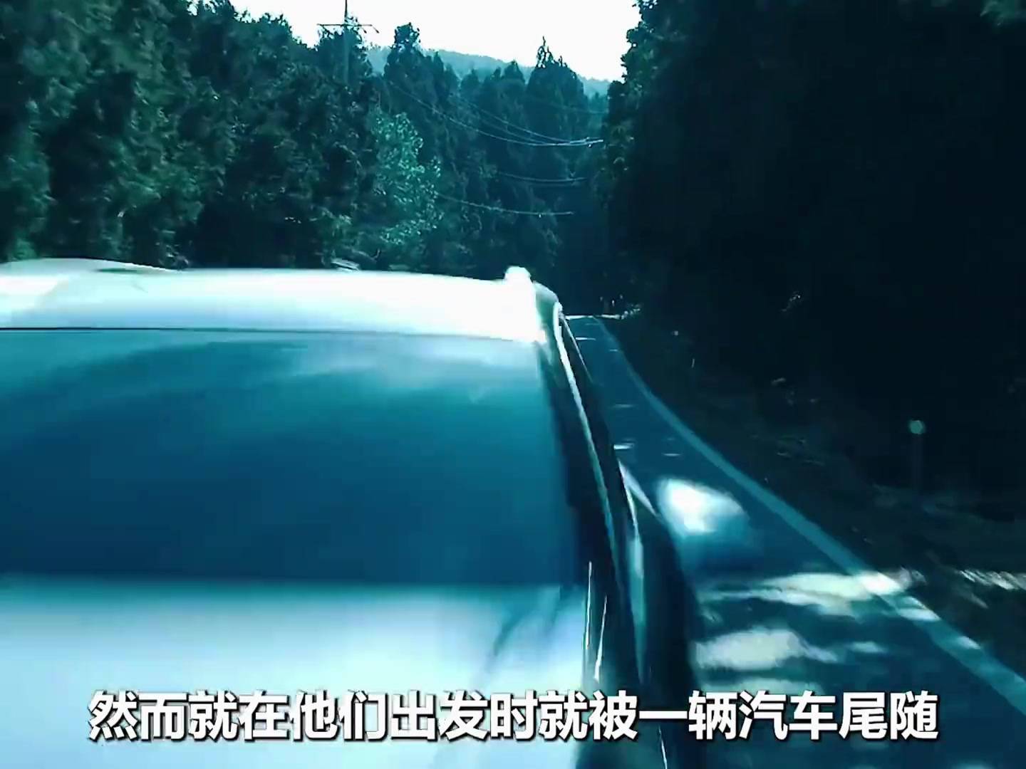 韩国动作电影的巅峰之作