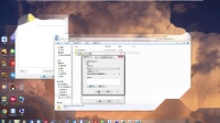 Windows 7 电脑如何设置共享文件夹