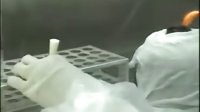 微生物限度检查操作
