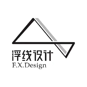 浮线设计师 