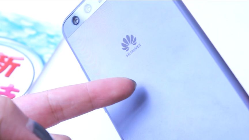 华为手机应用分身真实用,一个手机两个微信,还没用过就浪费了