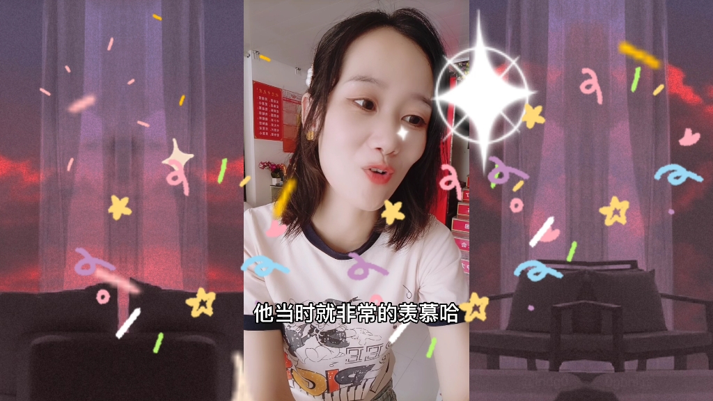 机选双色球真的会中哦?连自己人都不信,哈哈,最终还不是